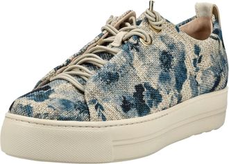 Paul Green Sneaker