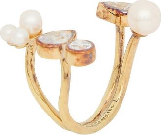 Completedworks SCHMUCK und UHREN - Ringe auf YOOX.COM