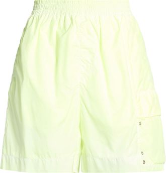 Alyx HOSEN & R&Ouml;CKE - Shorts & Bermudashorts auf YOOX.COM