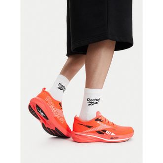 Reebok Laufschuhe Reebok EOSB-FLOAT PREMIER 100272546 Orange
