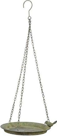 Esschert Design Vogeltr&auml;nke AM82