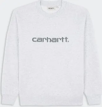 Carhartt Work in Progress Sweatshirt - Taille S