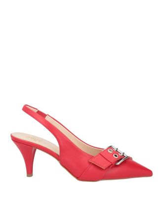 Ovye By Cristina Lucchi SCHUHE - Pumps auf YOOX.COM