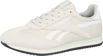 Reebok Sneaker WORLD 70