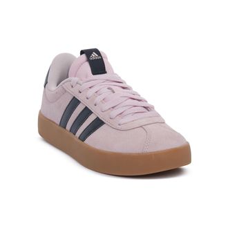 adidas VL COURT 3
