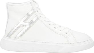 Hogan SCHUHE - Sneakers auf YOOX.COM