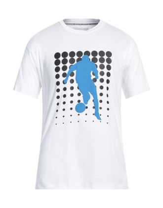 Dirk Bikkembergs TOPS - T-shirts auf YOOX.COM