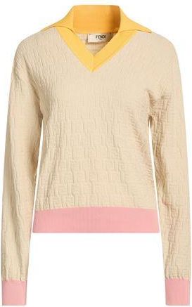 Fendi MAILLE - Pullover sur YOOX.COM