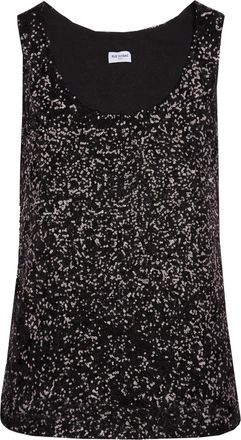 Rue du Bac TOPS - Tops auf YOOX.COM