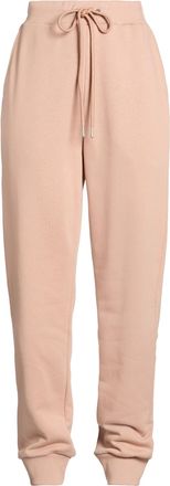 Iceberg HOSEN & R&Ouml;CKE - Hosen auf YOOX.COM
