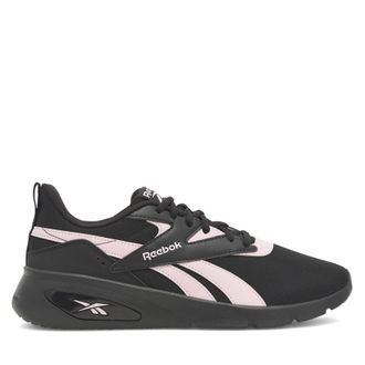 Reebok Sneakers Reebok Rider V 100208893 Schwarz