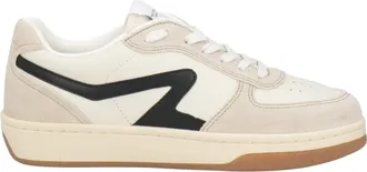 Rag & Bone SCHUHE - Sneakers auf YOOX.COM