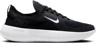 Nike Herren Workoutschuhe Free RN