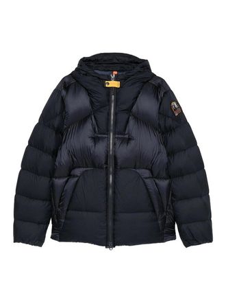 Parajumpers Daunenjacke - Blau
