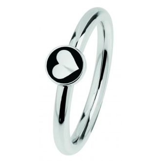 Ernstes Design Damen, Accessories, Grau, ONE SIZEGröße