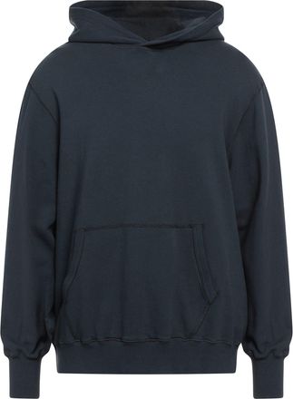 Cruna TOPS - Sweatshirts auf YOOX.COM