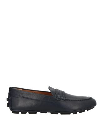 Bally SCHUHE - Mokassins auf YOOX.COM
