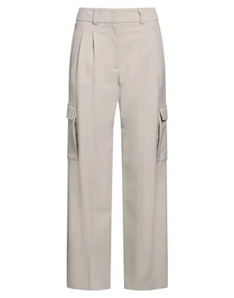 PESERICO HOSEN & R&Ouml;CKE - Hosen auf YOOX.COM