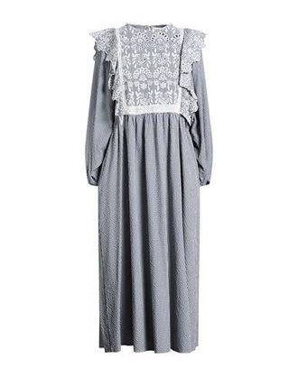 Max Mara ROBES - Robes midi sur YOOX.COM