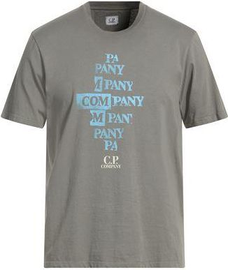 C.P. Company TOPS - T-shirts sur YOOX.COM