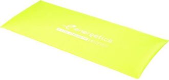 ENERGETICS Physioband 250cm 1.0