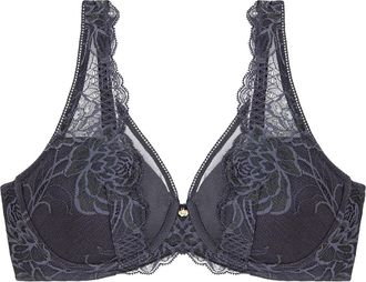 Triumph B&uuml;gel-BH Wild Peony Florale