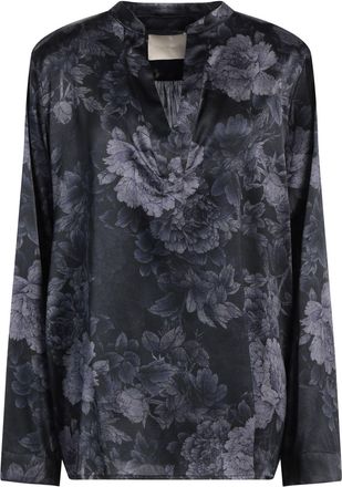 Momoni TOPS - Tops auf YOOX.COM
