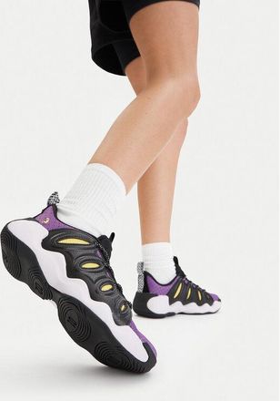 Shaq Shaq Sneakers CEO-4X AQ95035W-U Violett