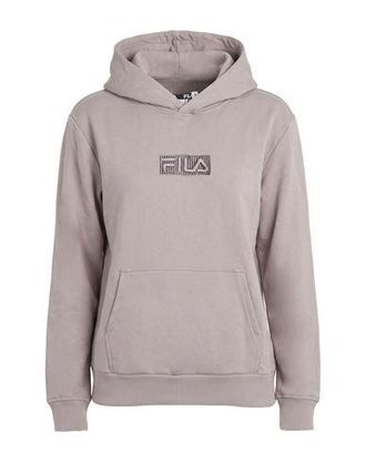 Fila TOPS - Sweat-shirts sur YOOX.COM
