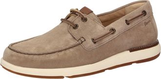Sioux Schn&uuml;rschuh Nurilinos-702