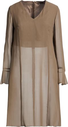 Maliparmi KLEIDER - Mini-Kleider auf YOOX.COM