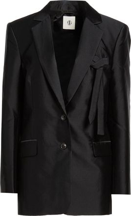 The Garment ANZ&Uuml;GE und CO-ORDS - Blazers auf YOOX.COM