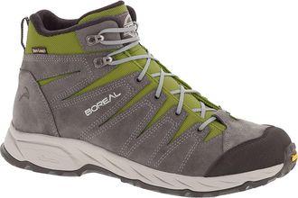 BOREAL Boreal Damen 44373 Leichtathletik-Schuh, 38 EU