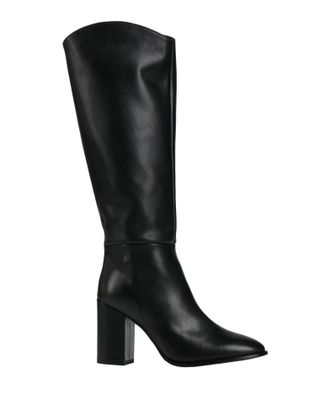 Napoleoni SCHUHE - Stiefel auf YOOX.COM
