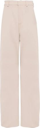 Charles Jeffrey Loverboy Topsy Turvy Trousers