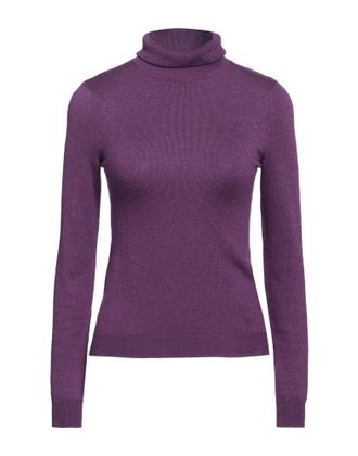Guess STRICKWAREN - Rollkragenpullover auf YOOX.COM