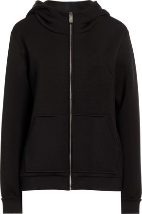 John Richmond TOPS - Sweatshirts auf YOOX.COM