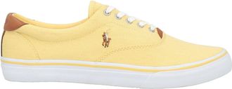 Ralph Lauren SCHUHE - Sneakers auf YOOX.COM