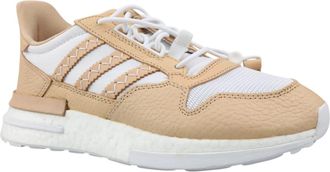 adidas Sneaker ZX 500 RM MT Hender Scheme F36047