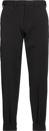 AT.P. CO HOSEN & R&Ouml;CKE - Hosen auf YOOX.COM