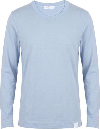 Daniele Fiesoli TOPS - T-shirts auf YOOX.COM