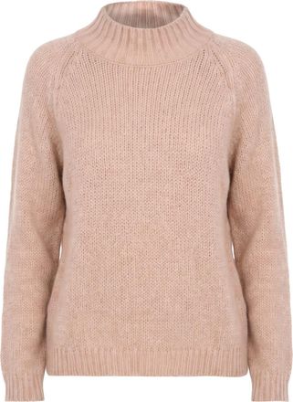 Rosso35 STRICKWAREN - Rollkragenpullover auf YOOX.COM