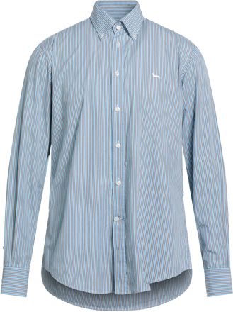 Harmont & Blaine TOPS - Hemden auf YOOX.COM