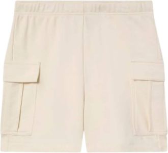 Champion Shorts