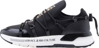 Versace Jeans Couture Sneaker FONDO DYNAMIC