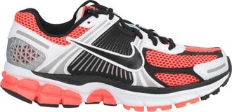 Nike SCHUHE - Sneakers auf YOOX.COM