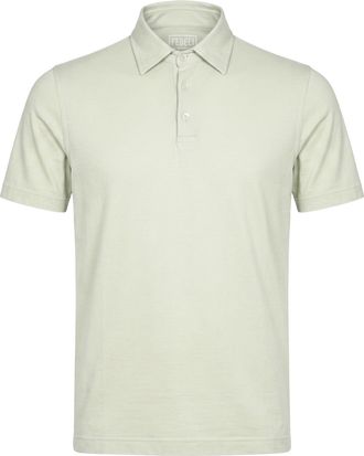Fedeli TOPS - Poloshirts auf YOOX.COM