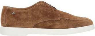 Baldinini CHAUSSURES - Chaussures &agrave; lacets sur YOOX.COM