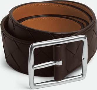 Bottega Veneta Wendeg&uuml;rtel - Bottega Veneta