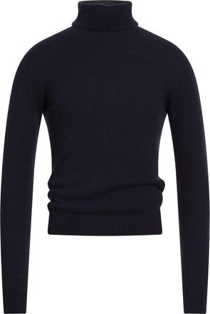 Mauro Grifoni STRICKWAREN - Rollkragenpullover auf YOOX.COM